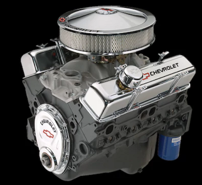 The Best Engine Swaps for a Datsun 240Z - ZCarGuide