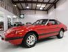 Datsun/Nissan 280ZX Stock Paint and Interior Colors (US and Canada ...