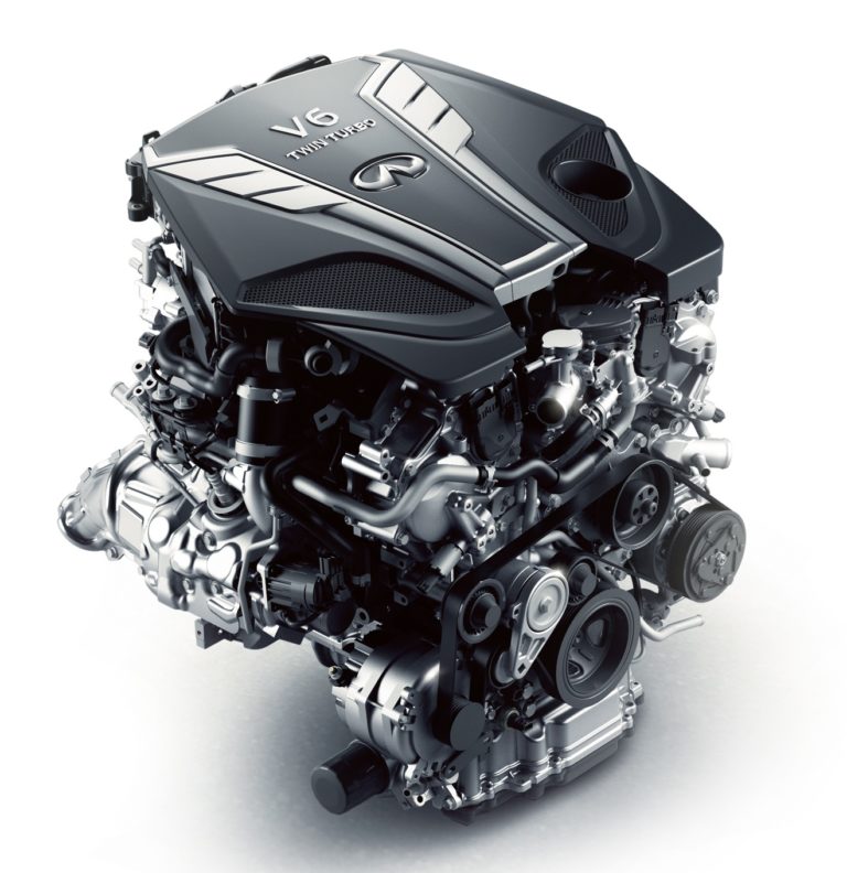 The New Nissan 400Z Is on the Way – ZCarGuide